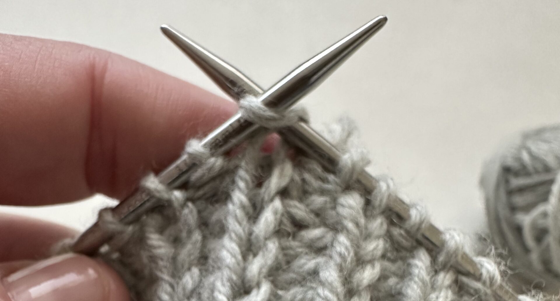 Tutorials - Shanalines Designs